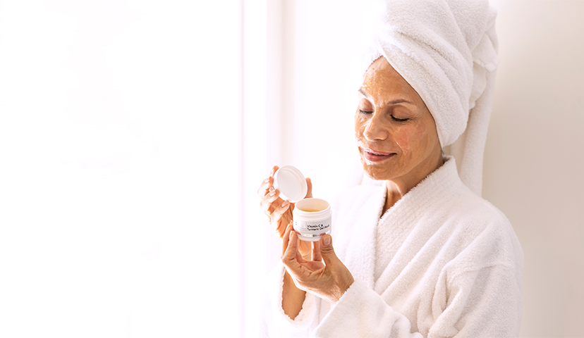 Dull/Textured Skin– Medpeel