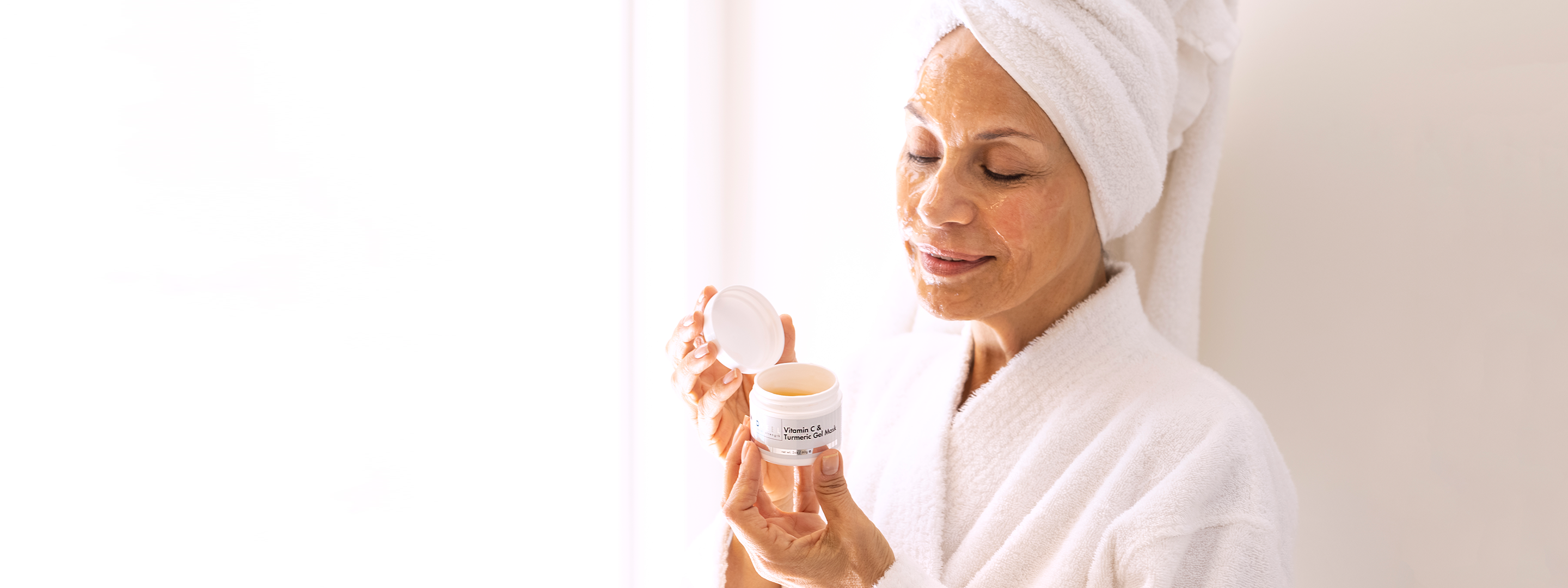 Dull/Textured Skin– Medpeel