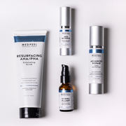 The Ultimate Solution Peel Kits for Your Skin Concerns– Medpeel