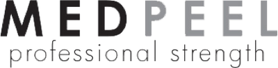 Deep Strength Peels– Medpeel